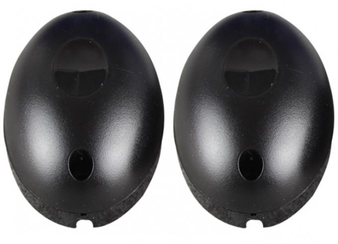 Infrared Photocell Sensor Barrier Gate Accessories Photocell Beam