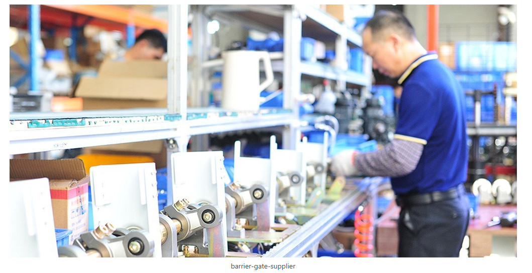 China Shenzhen Wonsun Machinery & Electrical Technology Co. Ltd latest ...