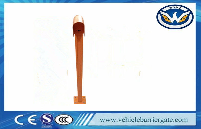 Infrared Photocell Sensor / Barrier Gate Accessories Photocell Bracket ...