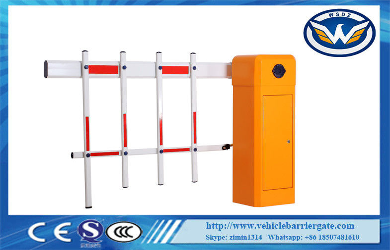 Dubai Gate Arm Intelligent Barrier Gate Fence Parking Lot Gate Arms Dubai Gate Arm Intelligent Barrier Gate Fence Parking Lot Gate Arms