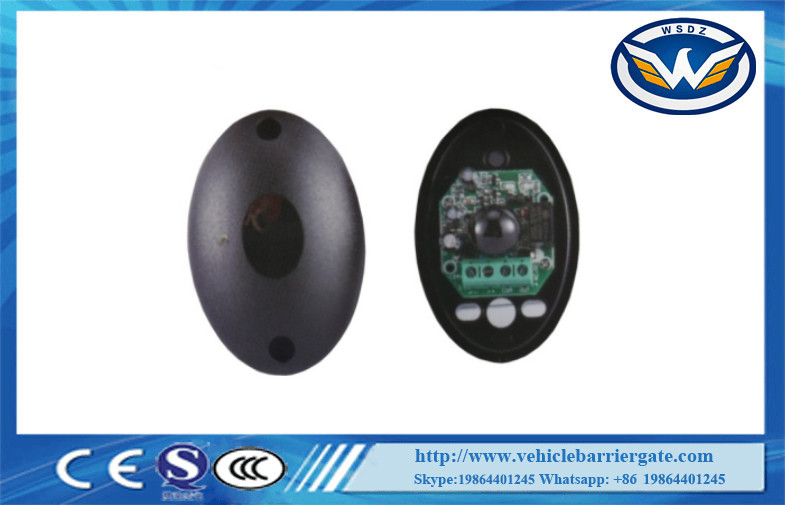 Wholesale Price Of Infrared Photocell Sensor With Beam Photoelectric ...
