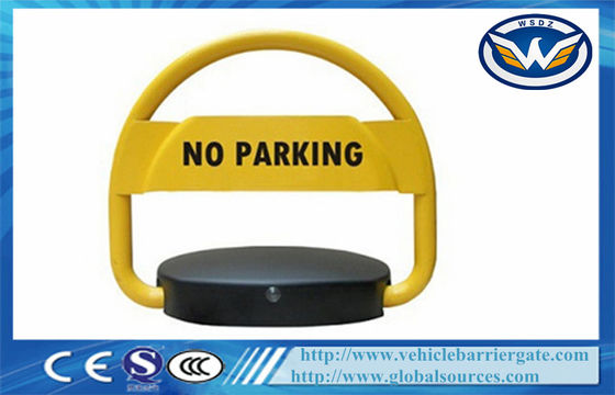 Vehicle parking lock Car parking locks Parking Spot Lock