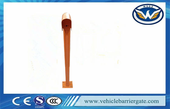 Infrared Photocell Sensor / Barrier Gate Accessories Photocell Bracket ...